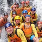 Behana Canyoning Tour by Cairns Waterfalls - Understanding the Value