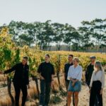 Behind The Scenes Tour with Food & Wine Pairing - Why This Tour Works for Different Travelers