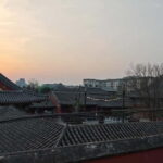 Beijing: 2.5-Hour Walking Tour of Historic Landmarks - Visiting the White Pagoda and Imperial Temples