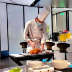 Beijing: "A Bite of Beijing" Luxury Private Local Food Tour - Authenticity and Value