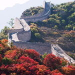 Beijing: Badaling Great Wall Ticket with Day & Night Options - What Makes This Tour Stand Out?