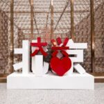 Beijing Daxing Airport to Tianjin Cruise Port by Private Transfer - Why This Service Offers Good Value