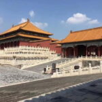 Beijing Forbidden City Private Guide Tour with Options - Who Should Consider This Tour?