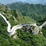 Beijing: Group Travel to Ming Tomb and Wild Shixiaguan - Why This Tour Offers Good Value