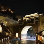 Beijing Gubei Water Town Tickets And other Options - The Sum Up