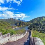 Beijing: Huanghuacheng Lakeside Great Wall Bus/Private Tour - What Makes This Tour Stand Out?