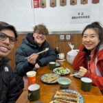 Beijing Hutong Dinner and Beer Walking Private Tour - The Itinerary: What to Expect