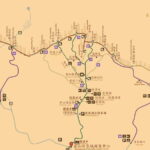 Beijing: Jinshanling Great Wall Daily Bus Tour with Options - The Itinerary: What to Expect