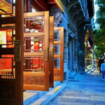 Beijing: Lama Temple Entry Ticket and Optional Guided Tour - Discovering Beijing with Ease: An Overview