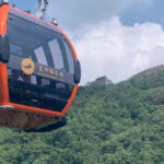 Beijing Mutianyu Great Wall Private Self-guided Tour by Car - What to Expect on Your Visit