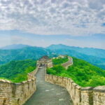 Beijing: Mutianyu Great Wall Private Tour with Ticket - The Practicalities: What You Should Know