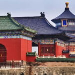 Beijing: Mutianyu Great Wall & Top Beijing Sights Day Tour - Transport and Timing: Why It Matters