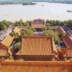 Beijing: Mutianyu GreatWall and Summer Palace Guided Tour - Value for Money and Overall Impression