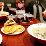 Beijing Private Night Food Tour with Jing A Brewpub Hopping - What to Expect in Terms of Value and Experience