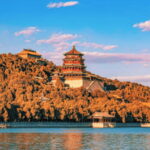 Beijing: Summer Palace Admission Ticket and eGuide - What to Expect on Your Visit