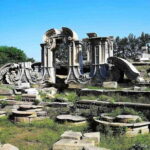 Beijing: Summer Palace and Old Summer Palace Private Tour - Who Will Benefit Most