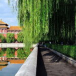 Beijing: Tiananmen Square & Forbidden City Guided Tour - Exploring the Sites: Tiananmen Square and the Forbidden City