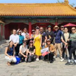 Beijing: Tian'anmen Square, Forbidden City Tours w/ Options - The Itinerary Breakdown: What to Expect