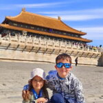 Beijing: Tianmen Square, Forbidden City & Royal Museum Tours - Why You’ll Love This Tour