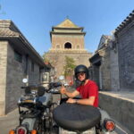 BeijingAncient & Modern City Tour by Sidecar(Day/Night) - Who Will Love This Tour?