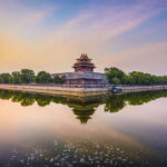 BeijingForbidden City & Temple of Heaven/Summer Palace Tour - Detailed Breakdown of the Itinerary