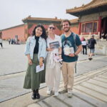 Beijing:Forbidden City Tour--Reveal Secrets Behind Red Walls - Who Will Love This Tour?