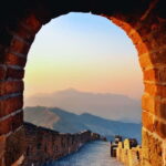 BeijingMutianyu Great Wall Day / Night TicketTour Options - Final Thoughts: Why Choose This Experience?