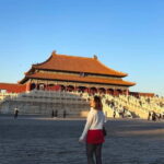 BeijingMutianyu Wall& Forbidden City Day Tours with Options - Practical Tips for Travelers