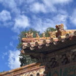 Beijing:Private Forbidden City and Tiananmen Square Tour - Authentic Experiences and Practical Tips