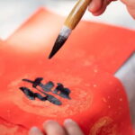 BeijingSummer Palace & Tea or Calligraphy Experience Tour - The Lunch Break: Beijing’s Famous Zha Jiang Mian