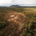 Bell Gorge & Lennard Gorge Helicopter Flight ex. Mount Hart - Why This Tour Offers Good Value