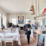 Bellarine Peninsula Public Winery Tour - Lunch Included - What to Expect During the Day