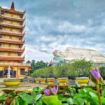 Ben Tre Coconut Village: Biking & Boat Tour from Ho Chi Minh - What’s Included and What to Keep in Mind