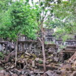 Beng Mealea & Koh Ker Temples Private Tour - In-Depth Analysis of Price and Value