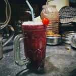 Bengali Nights Kolkata Food Tour with 13+ Tastings - Why This Tour Offers Great Value