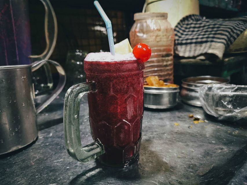 Bengali Nights Kolkata Food Tour with 13+ Tastings - Why This Tour Offers Great Value
