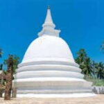 Bentota Private Village Tour All-Inclusive - Practicalities and Value