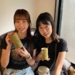 Beppu: Bamboo Lantern Workshop - Who Should Consider This Experience?