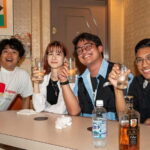 Beppu: Local Bar and Izakaya Guided Walking Tour - Discovering Beppu’s Hidden Gems: An In-Depth Look