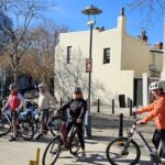 Bespoke Cycle Tours - Sydney Harbour E-Bike Coffee/Lunch Tour - The Experience’s Strengths and What Travelers Say