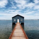 Bespoke Perth City and Surrounds Day Tour - Practical Details: What to Expect and Why It Matters