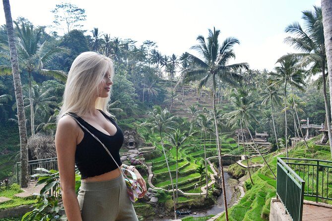 Best 3 Days Trip In Bali - Why This Tour Offers Great Value