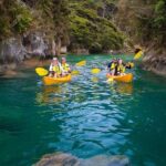 Best Abel Tasman Day trip - Who Is This Tour Best For?