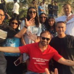 Best Bollywood Tour With Rahil Khan (Without Transport) - The Heart of the Tour: Studio Tour and Live Filming