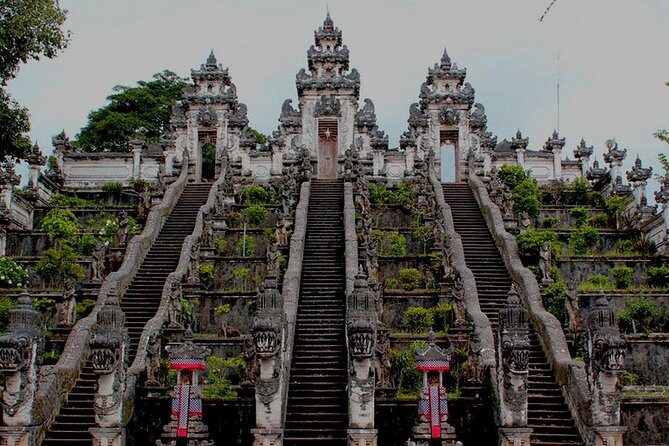 Best Capturing Moments in Bali : East Bali Tour - Who Should Consider This Tour?