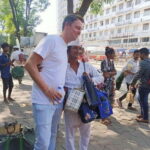 Best Combo Tour: Dabbawalas, Dhobi Ghat and Slum with Train - The Itinerary: What to Expect on This Mumbai Adventure