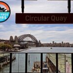 Best Free Tours Sydney! (Claim your FREE GIFT at the end!) - Who Will Love This Tour?