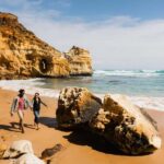 Best Great Ocean Road & 12 Apostles - Multilingual Languages - The Full Itinerary Breakdown
