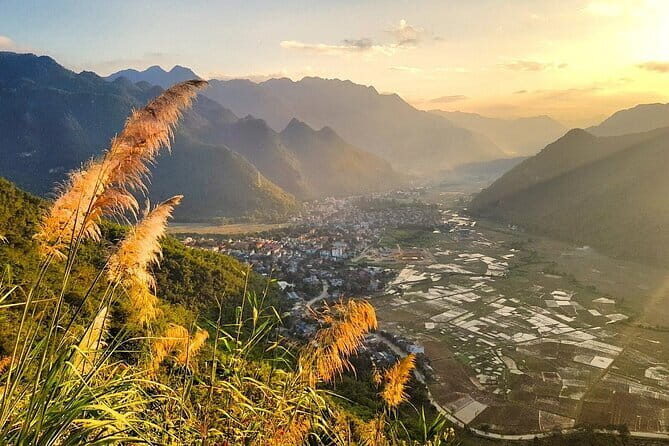 Best Mai Chau Day Trip: Explore Hidden Charms and Village Life - Authentic Experiences & Local Flavors