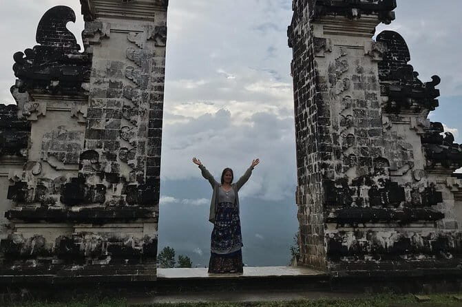 Best of Bali 5 Days Around Bali Tours - An In-Depth Look at the Itinerary